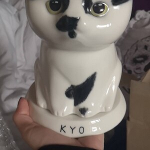 Vegetable Diffuser Ceramic Diffuser, Aroma Oil, Ceramic Scent Diffuser ...