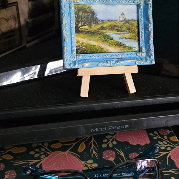 Good Morning, This is God Art Print by Susan Rios, Spiritual Art ...