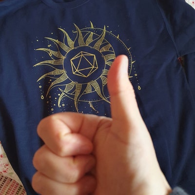 CAT DND STICKER Dnd Cat Sticker Dnd Sticker Cute Dnd - Etsy