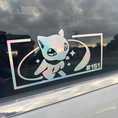 Pokepixel Gengar Car Air Freshener Car Accessory Gaming Pixel - Etsy