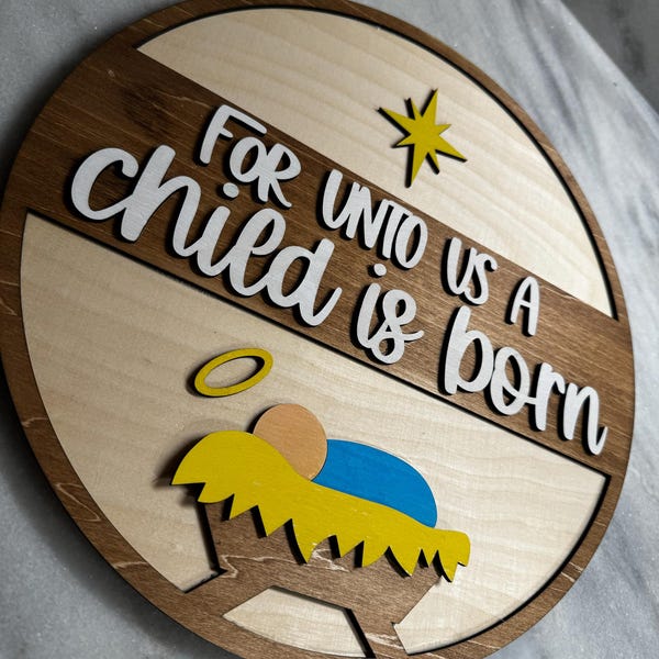 Welcome Sign Laser Cut File, Be Our Guest Interchangeable Sign SVG ...