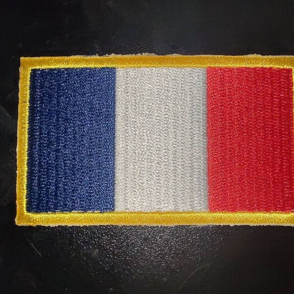 Elmer Smile - Iron on Patches Adhesive Emblem, Size - 2.56 X 2.52 Inch ...
