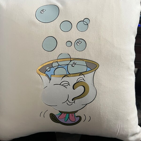 Chip SVG, Clipart, Digital File - Etsy