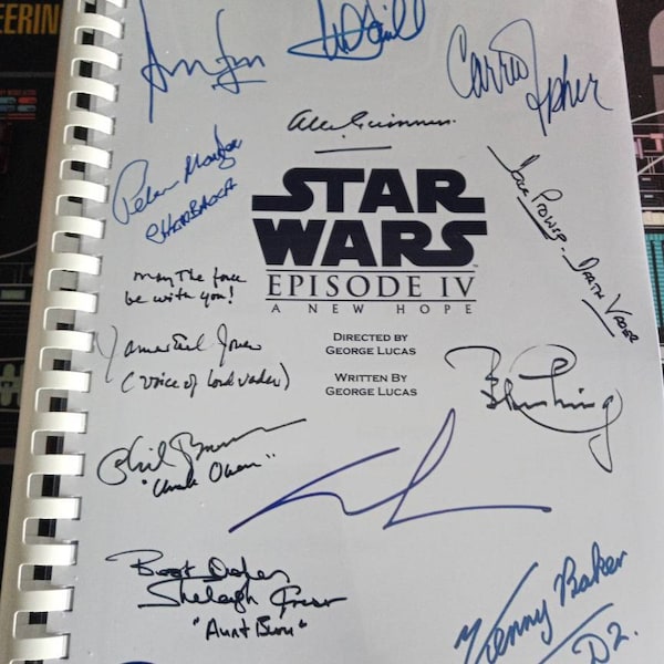 PURPLE, RAIN Signed Movie Script, Screenplay, Prince, Present, Birthday ...