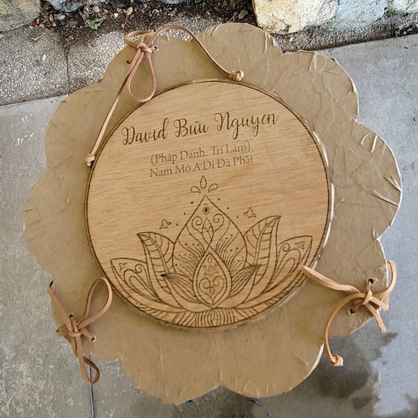 SOUL SEA Urn Biodegradable and Customizable for Burials in Water ...