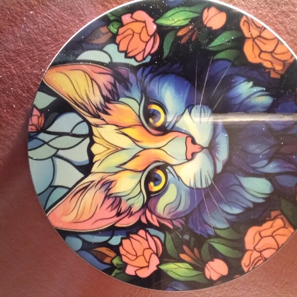 Acideye Slipmat 7 & 12 Inch LP Vinyl DJ Pro Turntable Slip Mat Record Player Technics 1210 DJ ...