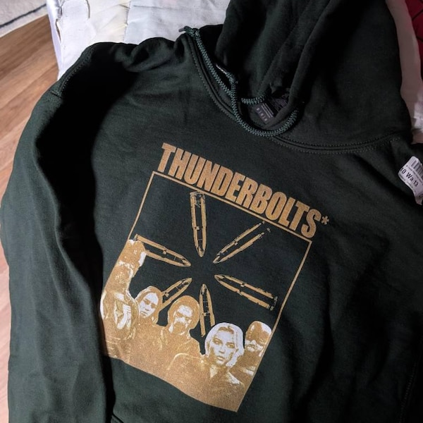 Buy Disney the Muppets Sam Eagle July 4th Fireworks Celebration T-shirt ...