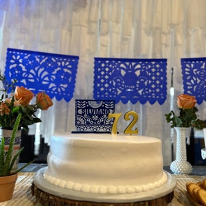 Greek Letter Psi Cookie Cutter - Etsy