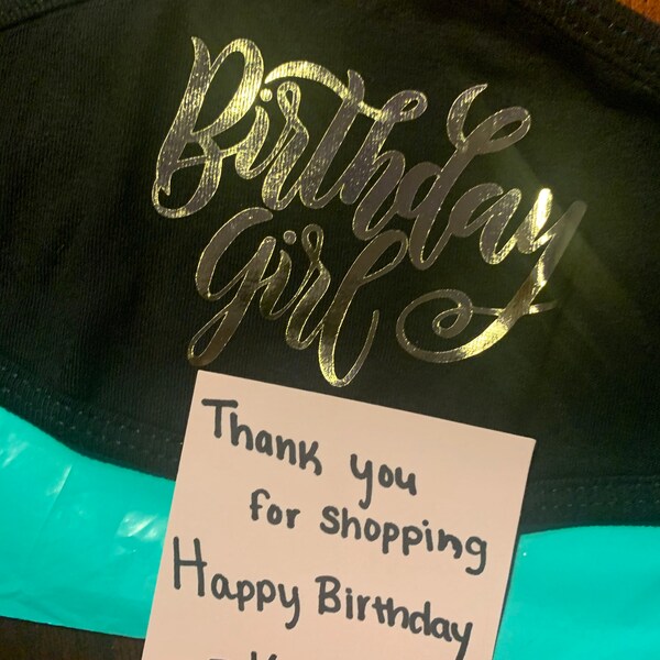 Blue Dog Coloring Pages, Blue Dog Party Favors, Blue Dog Birthday ...