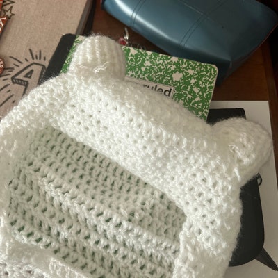 MARCELINE VARSITY JACKET Pattern Only - Etsy