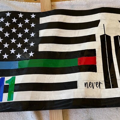 Cute Kawaii Taco SVG Vector Cut File and PNG Transparent - Etsy