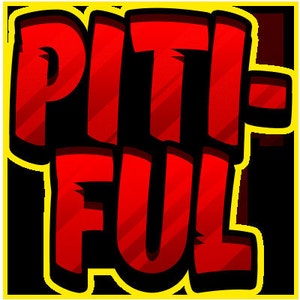 NUKE Emote (STATIC + ANIMATED) | P2U | Twitch & Discord - Etsy