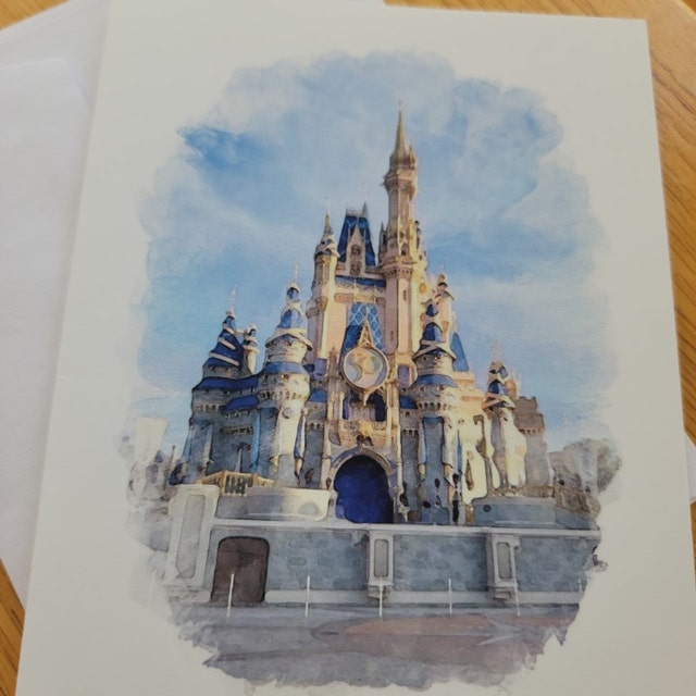 StephStewartDesign - Etsy