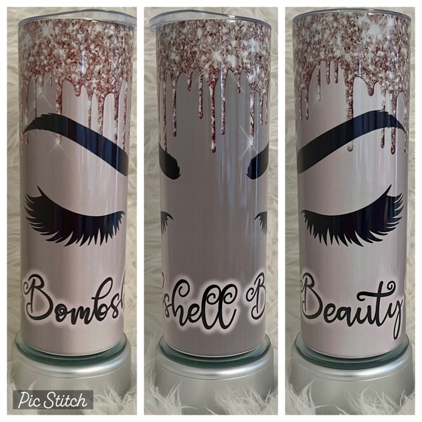 Bag Chaser SVG | Go Getter | Goal Digger Svg | Money Svg | Png | Dxf ...