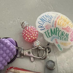 Flamingo Floatie Straw Topper Straw Topper Straw Buddy Summer Straw ...