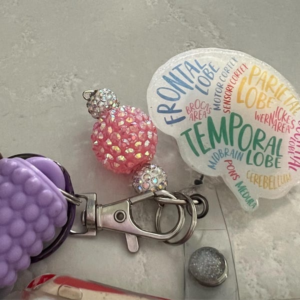 Glitter Pen Peaches Glitter Fruit Pen Peach Personalized Pen Gift - Etsy