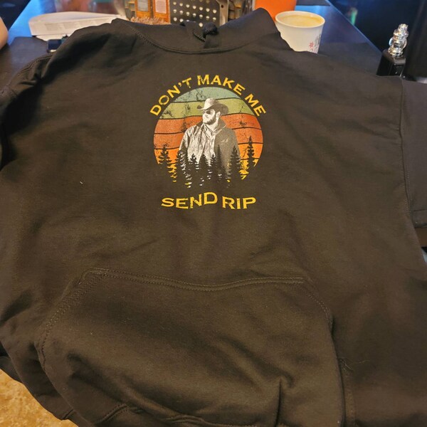 Clan Campbell Seal Crest Emblem / Ne Obliviscaris Svg Png Cut File ...