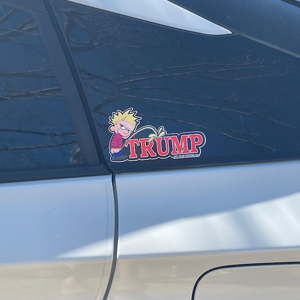 American Flag Truck Rocker Panel Wrap Graphic Decal Wrap Kit for Truck ...