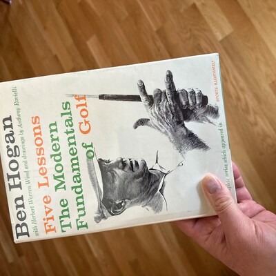 Aia Guide to New York City by Norval & Willensky Elliot Ed. - Etsy