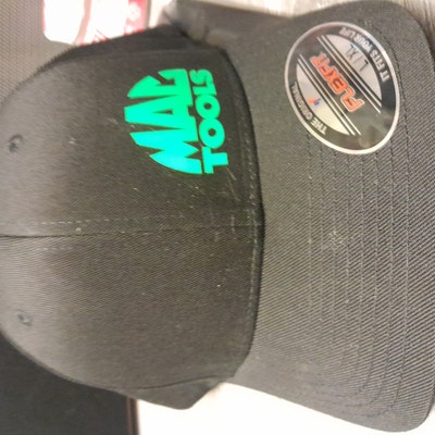 Junk It Derby Flex-fit Custom Fitted Hat, Demolition Derby Cap, Racing ...