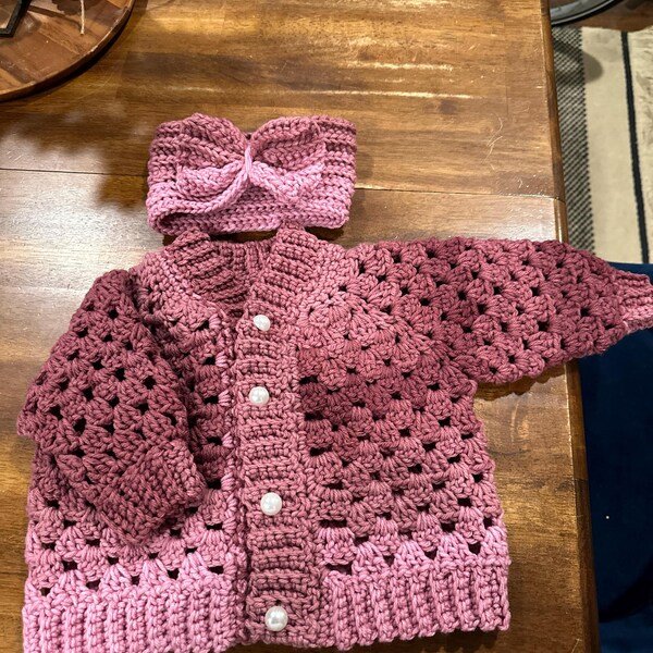 CROCHET PATTERN Braided Fishtail Toque / Pdf Digital Download / Cabled ...