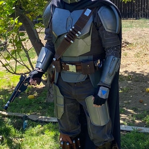 Game of Thrones Jewelry Maester Chain Necklace Winterfell - Etsy