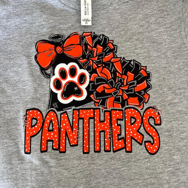ALUMNI Vertical - Doodle Word - Sublimation PNG and SVG - Digital ...