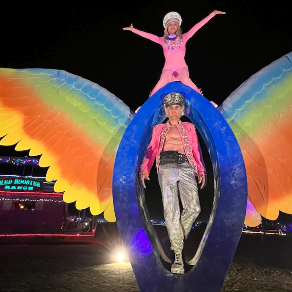 The VIPER Crystal Visors. Limited Edition. Steampunk Sunglasses ...