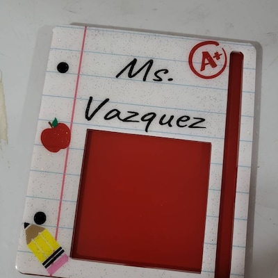 Eat Beef SVG Support Local Farms SVG Beef Farm PNG Cattle Ranching Svg ...