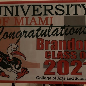 Cheers To Many More Years Customizable Edition | Etsy