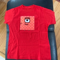 Numberblocks Pin Button - Etsy Canada