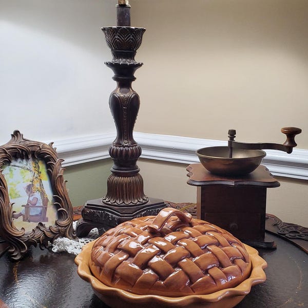 Antique German Clear and Amber Champagne Wine Glasse Sohnlein Rheingold ...