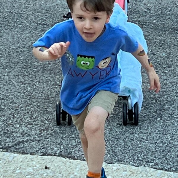 O Fishally One Shirt, Fish First Birthday, the Big One Birthday ...