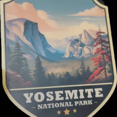 Printable US Map, Places I've Been Map Bundle, Travel Map Tracker ...