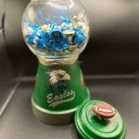 Red Devils Script - Digital Art File - SVG and DXF File for Cricut & Silhouette - Red Devil ...