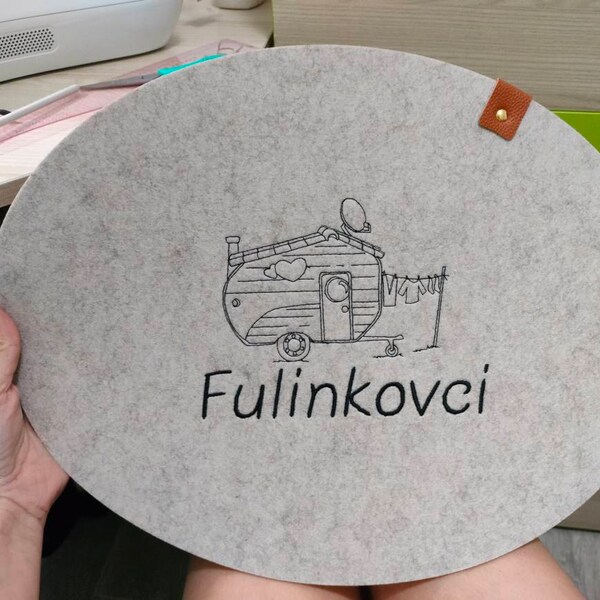 Team Roping Cowboys Silhouette Machine Embroidery Design, Calf Roping ...