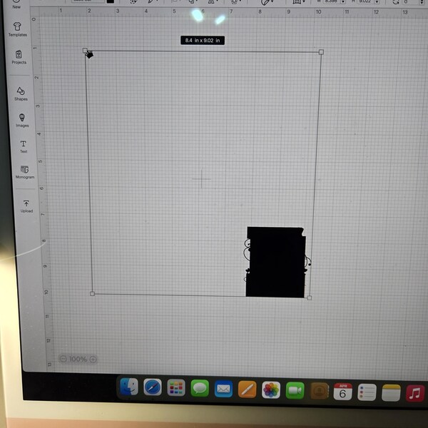 Cinco De Meowo PNG, Funny Fiesta Cat Shirt – Cute Taco Cat With ...