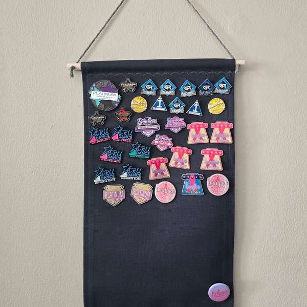 Erzulie Freda Canvas Banner, Erzulie Freda Custom Sign Banner, Wall ...