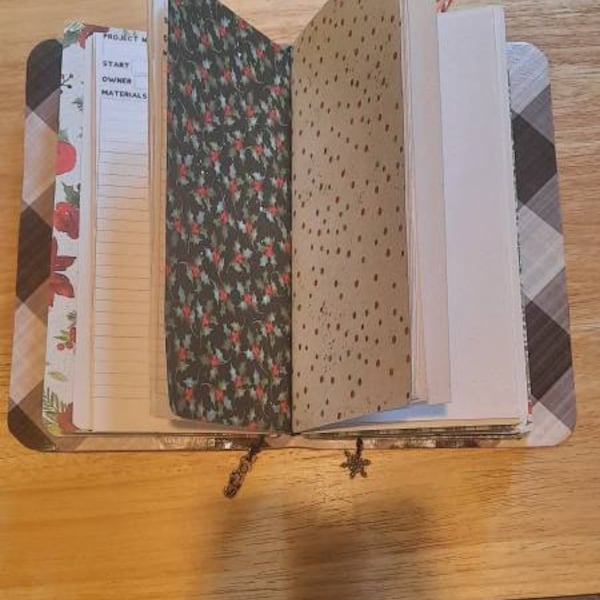 MINI STICKY Notes Printable PDF - Fits 1.5in by 2in Notepads - Etsy