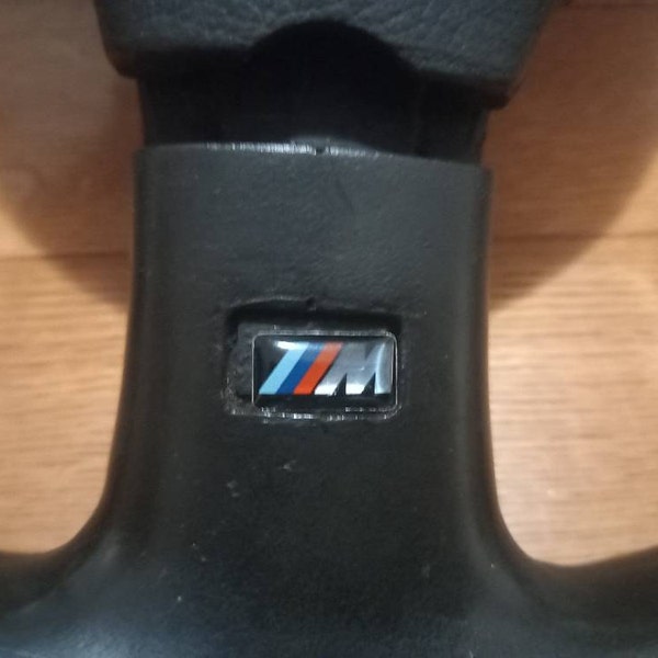 Steering Slip Ring BMW E30 E28 E34 E24 E32 Z1 + 2pcs Screw - Etsy