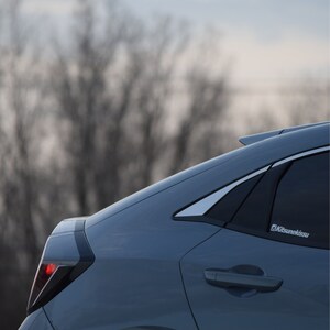 Samurai Japanese Decal Sticker / Drawn by Hand / Window Body | Etsy