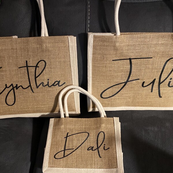 Baby Graduation Cap and Gown,child Graduation Cap 2022,robe Outfit for ...