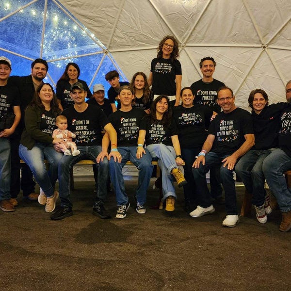 Skittle Group Halloween Costume Apron Teacher Costume Halloween ...