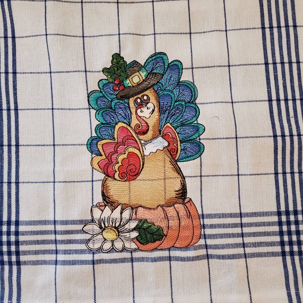 QUILT BLOCK EMBROIDERY Background 2 background Only Fits a 5x5, 6x6 ...