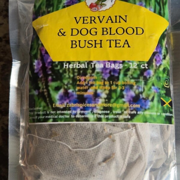 Stinking Toe(hymenaea Courbaril) Powder(4oz) - Etsy