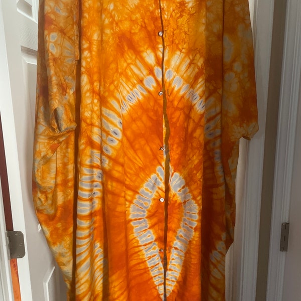 Silk Boubou/ African Bubu Gown/long Bubu With Fringe / Women’s Kaftan/ Women’s Bubu/ Long Boubou ...