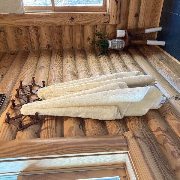 Vintage Wood Swivel Tilt Picture Frame, Vintage Tilt Frame, 8 X 12 Tilt ...