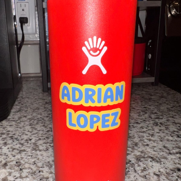 Navy Corpsman Sticker, Devil Doc Stickers, HM Sticker, Military ...