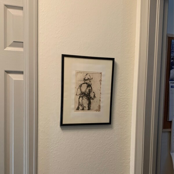 Regal Military Cat Commander - Cat in Uniform Portrait, Noble Feline ...