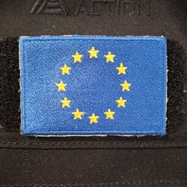 Patch Small Kawaii Acorn Patch for Ironing | Autumn Leaf Patches, Tree ...